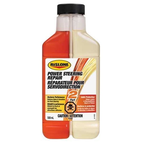 Rislone Engine Oil Treatment - RisloneBenelux.nl