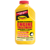 Rislone Engine Oil Treatment – RisloneBenelux.nl